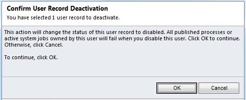Add, Edit, Disable Users in Dynamics CRM 2011 | Magnetism Solutions ... Add, Edit, Disable Users in Dynamics CRM 2011 | Magnetism Solutions ...