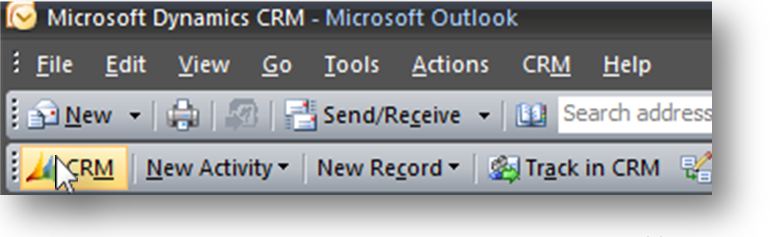 How to check what version of CRM you’re using | Magnetism Solutions ...