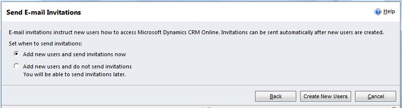 Add, Edit, Disable Users in Dynamics CRM 2011 | Magnetism Solutions ... Add, Edit, Disable Users in Dynamics CRM 2011 | Magnetism Solutions ...