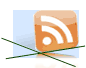 Creating CRM icons | Magnetism Solutions | NZ (Auckland, Wellington ...