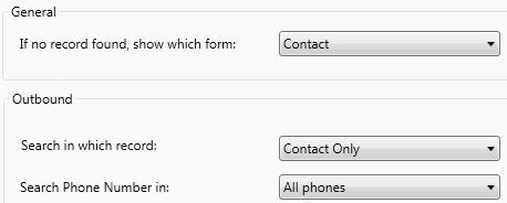 CRM 2011 to Lync Integration – Part 2 | Magnetism Solutions | NZ ...