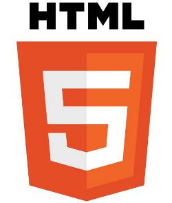 What is HTML5! - A complete overview | Magnetism Solutions | NZ ...