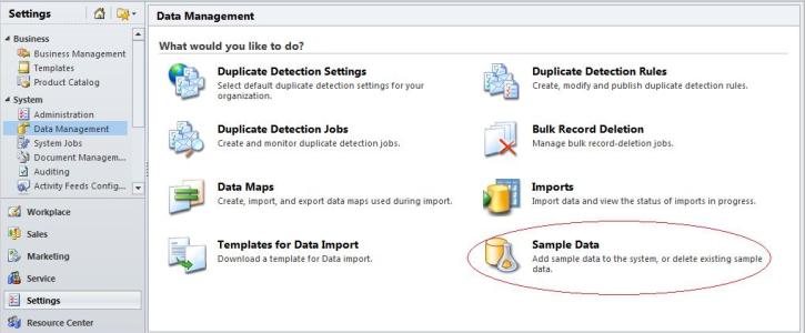 Microsoft Dynamics CRM 2011, creating custom system charts | Magnetism ... Microsoft Dynamics CRM 2011, creating custom system charts | Magnetism ...