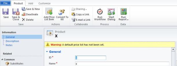 Colour Indicators for Microsoft Dynamics CRM 2011 Records | Magnetism Solutions | NZ (Auckland ...