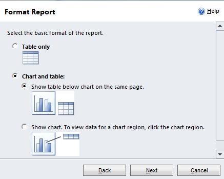 How to create Aged Debt Report in Dynamics CRM 2011 | Magnetism ...