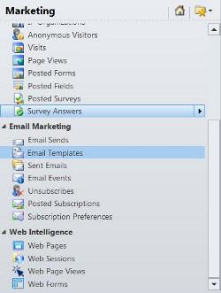 Do you want to know what is happening to the Emails that you send to ...