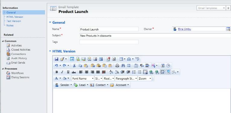 Do you want to know what is happening to the Emails that you send to ...