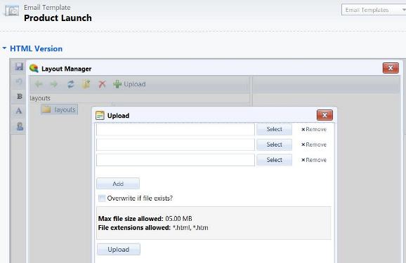 Do you want to know what is happening to the Emails that you send to ...