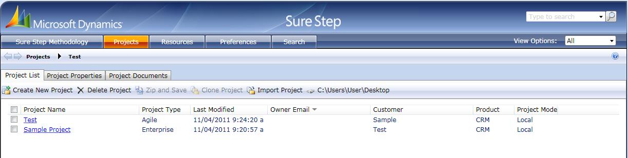 Overview of Sure Step Methodology | Magnetism Solutions | NZ (Auckland ...