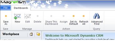 CRM 2011 – The WOW effect | Magnetism Solutions | NZ (Auckland ...