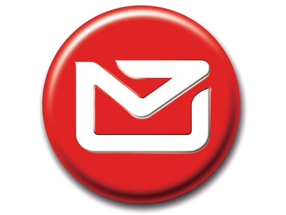 Bulk Mail-outs via NZ Post and Address Compliance | Magnetism Solutions ...