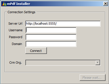 PDF Tool, How to send a Report via Email | Magnetism Solutions | NZ ...