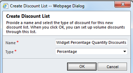 Pricing Products – Part 2 – Discount Lists | Magnetism Solutions | NZ ...