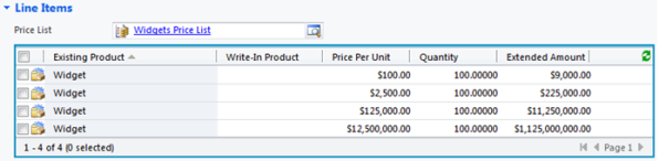 Pricing Products – Part 2 – Discount Lists | Magnetism Solutions | NZ ...